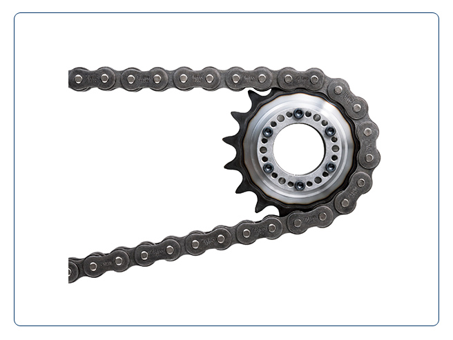 Conveyor chain, motorcycle chain, special chain_TH - ITS (THAI) SUPPLY ... Conveyor chain, motorcycle chain, special chain_TH - ITS (THAI) SUPPLY ...