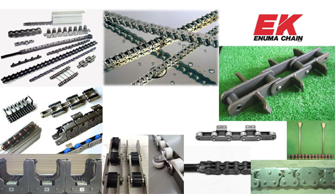 Home - ITS (THAI) SUPPLY CO., LTD.